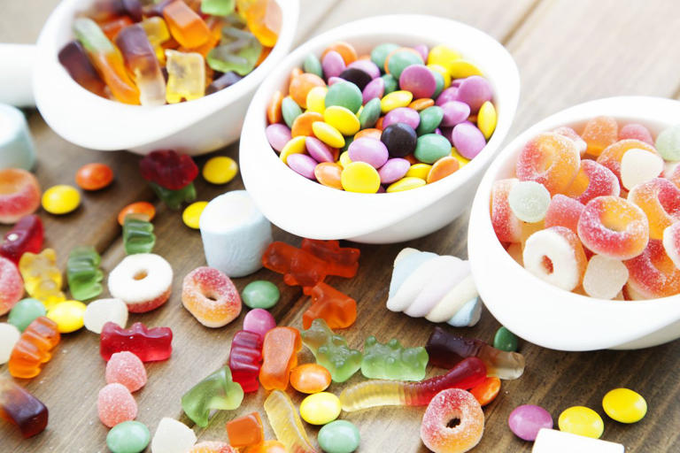 7 foods to limit if you have high blood sugar