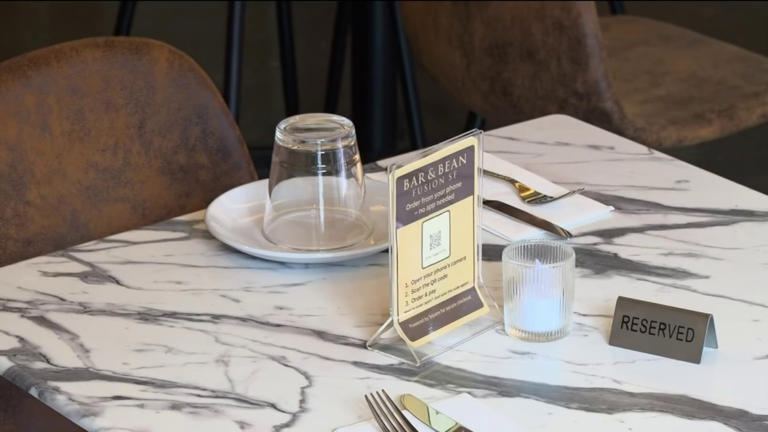 Historic Lick Observatory damaged by 114 mph winds