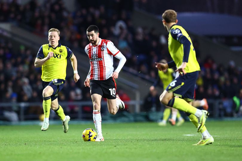 Chelsea legend John Terry 'in frame' for first manager's job after ...