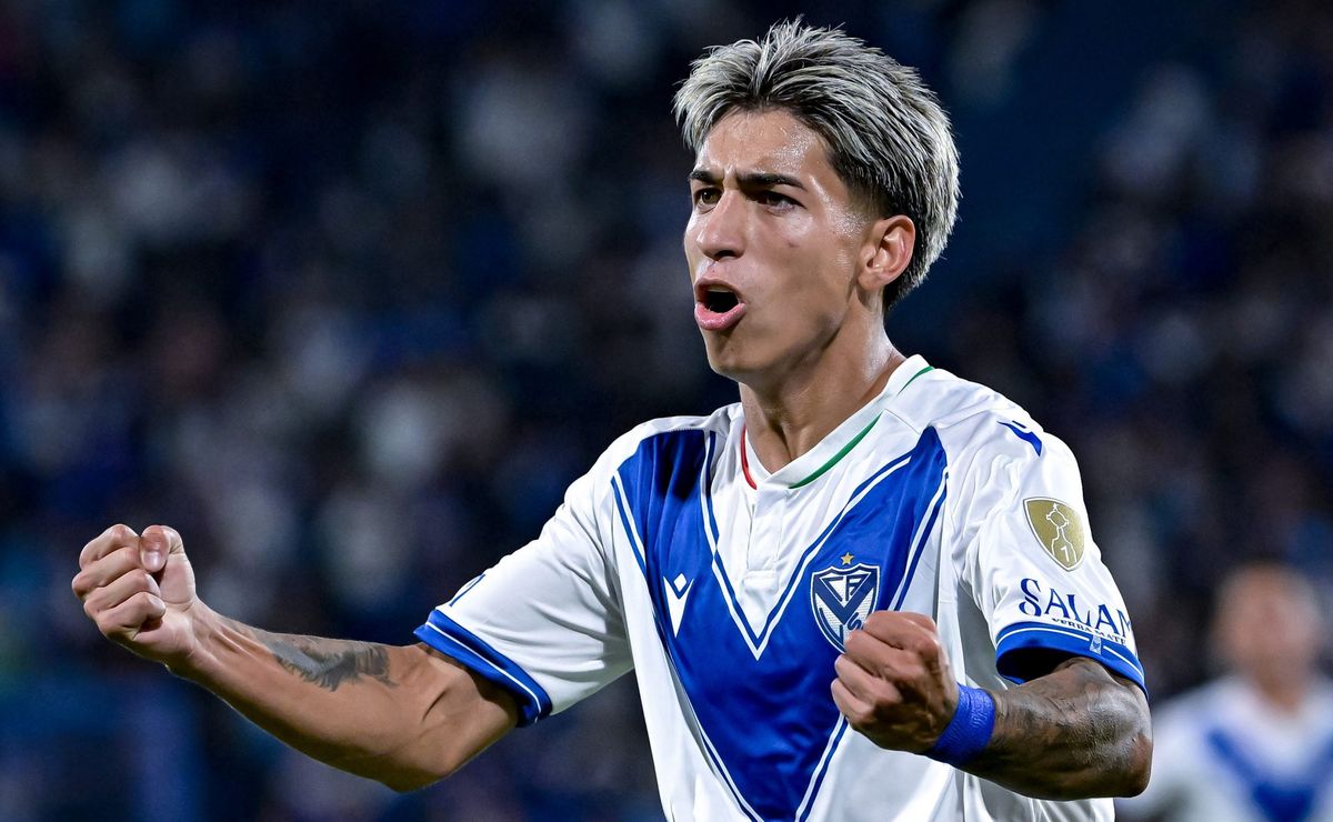 Ante la demora de dos refuerzos, River vuelve a la carga por Maher ...