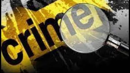 Rehab centre owner arrested after patient death