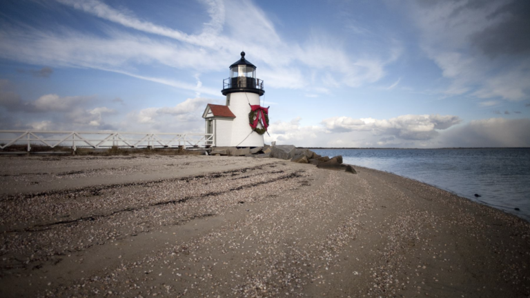 Get $59 one-way flights on Southwest for winter and spring travel