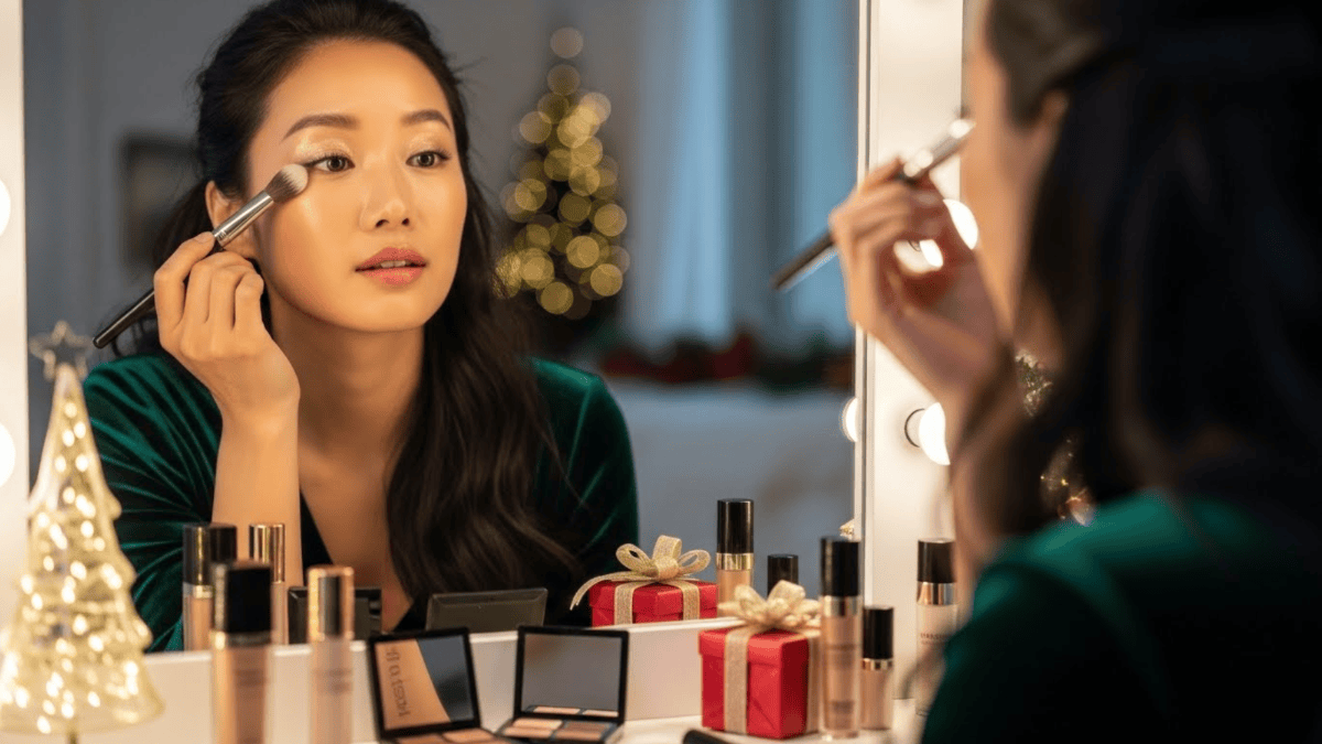 ¿El clean look quedó en el pasado? Esto es lo que se espera en ...