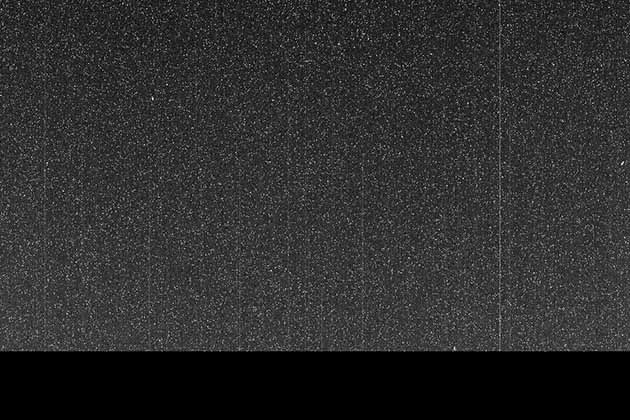 30 shocking pictures of Mars, taken by Curiosity and the late ...