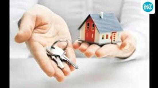 CAG for active monitoring of incomplete PMAY-G houses in UP