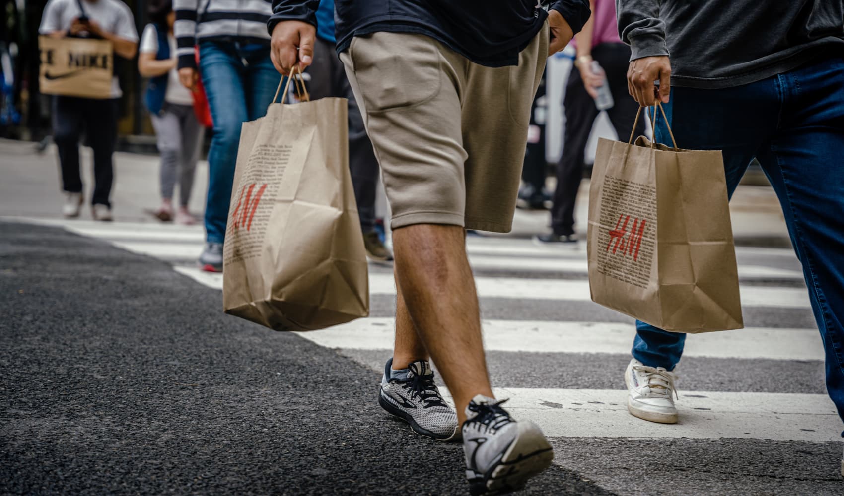 Planning to return a Christmas gift? Some stores may charge you for that