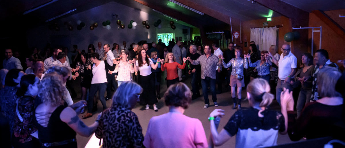 Boston shuts down Icon nightclub after woman dies, everyone starts ...