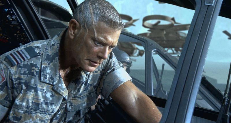 Good riddance: 13 hated movie characters whose deaths we cheered