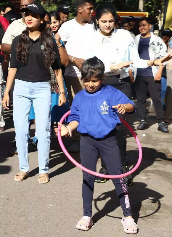 Bengaluru Happy Streets to conclude RR Nagar run with vibrant community ...