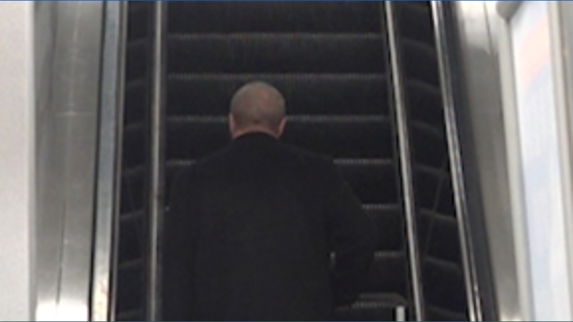 Holiday travel season continues with 2026 and Rose Bowl approaching