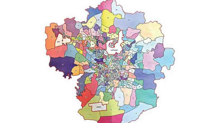 Indiana basketball's non-conference resume is set. Where IU, opponents ...