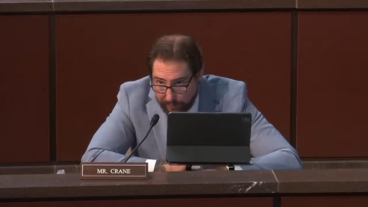 'We'll keep destroying you in elections': When GOP loser believed ...