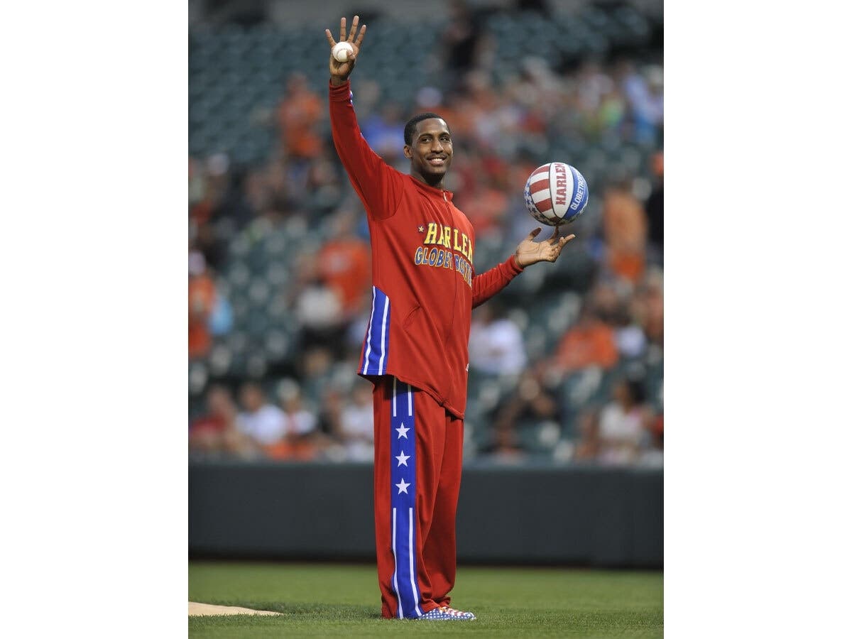 Petaluma suspect charged with 'hate crime' in former Harlem ...