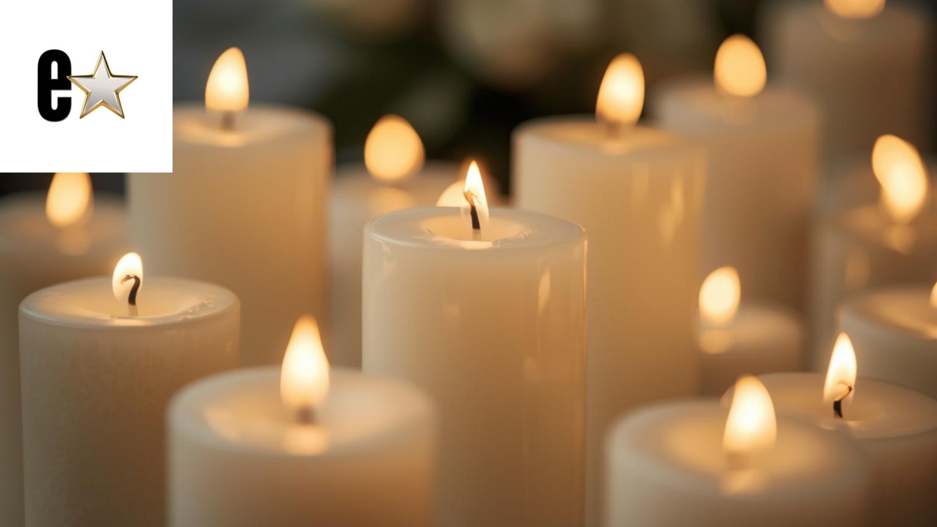 La estrella de 'Gran Hermano' fallece trágicamente el día de Navidad y ...