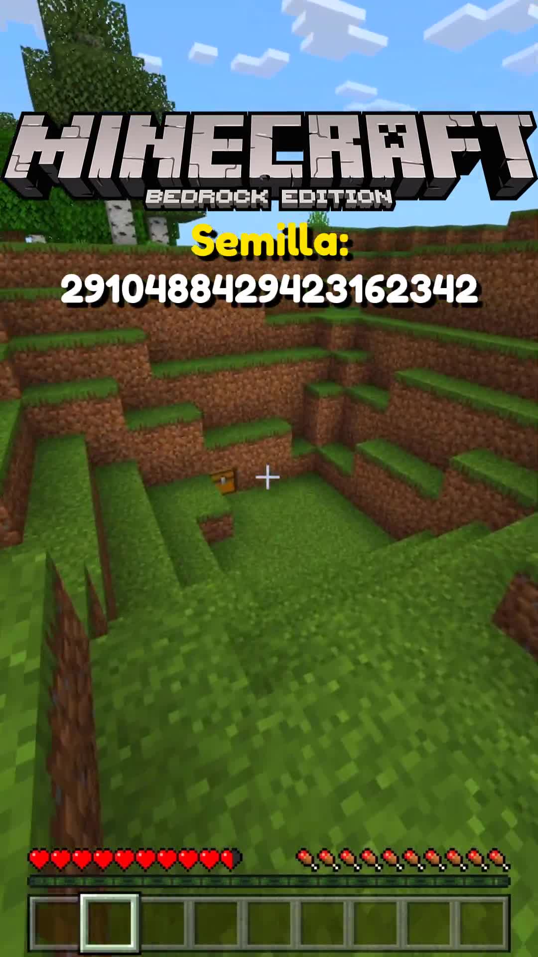 Cosas que no sabías sobre Minecraft #137