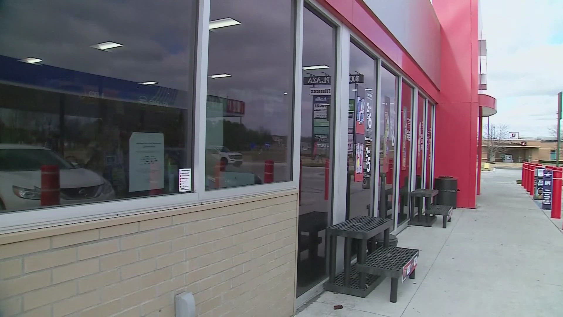 We may never know who won the $1.8 billion Powerball jackpot won on Christmas Eve