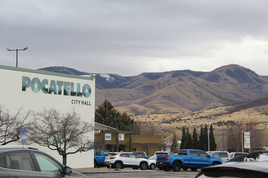 Record-breaking temperatures set on Christmas Day in three eastern ...