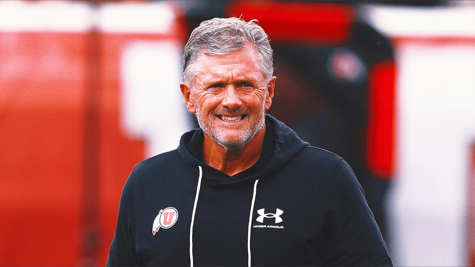 What's next: 3 priorities for Kyle Whittingham, reportedly Michigan's ...
