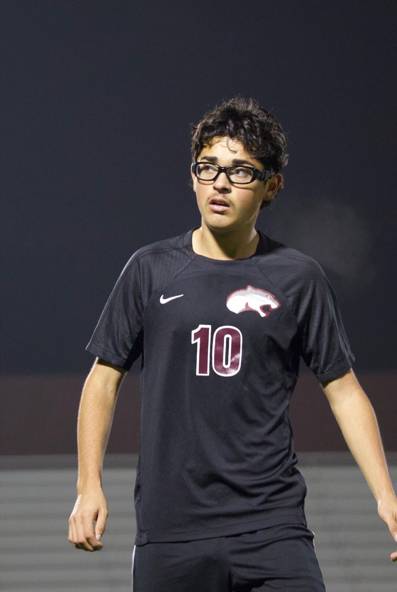 Vote: The Record's preseason high school boys soccer player of the year ...