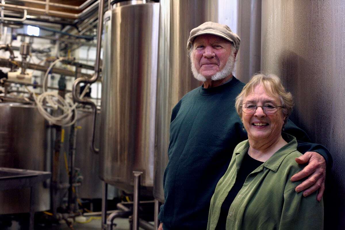 26 notable Oregonians who died in 2025