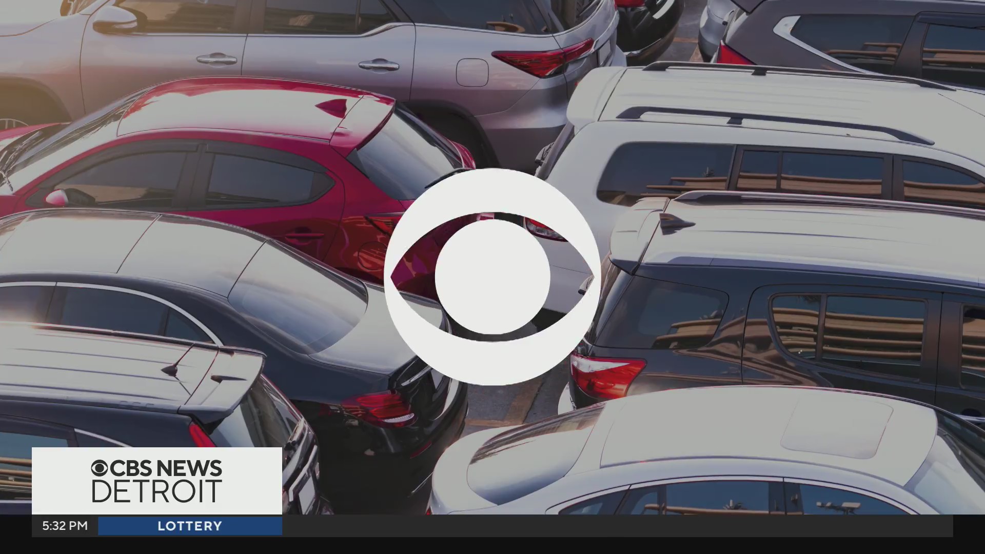 NHTSA investigating Tesla Model 3 door handles