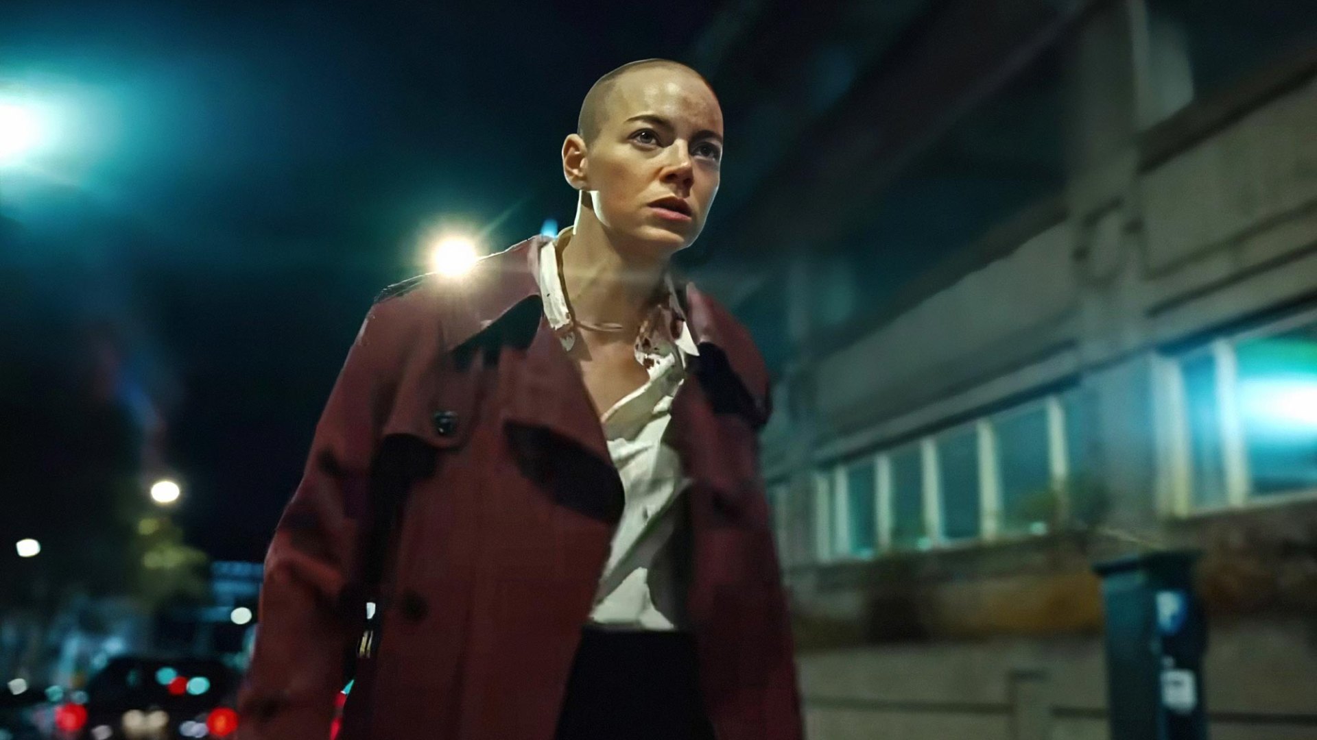 3 best Peacock movies to binge-watch this weekend (December 26-28)