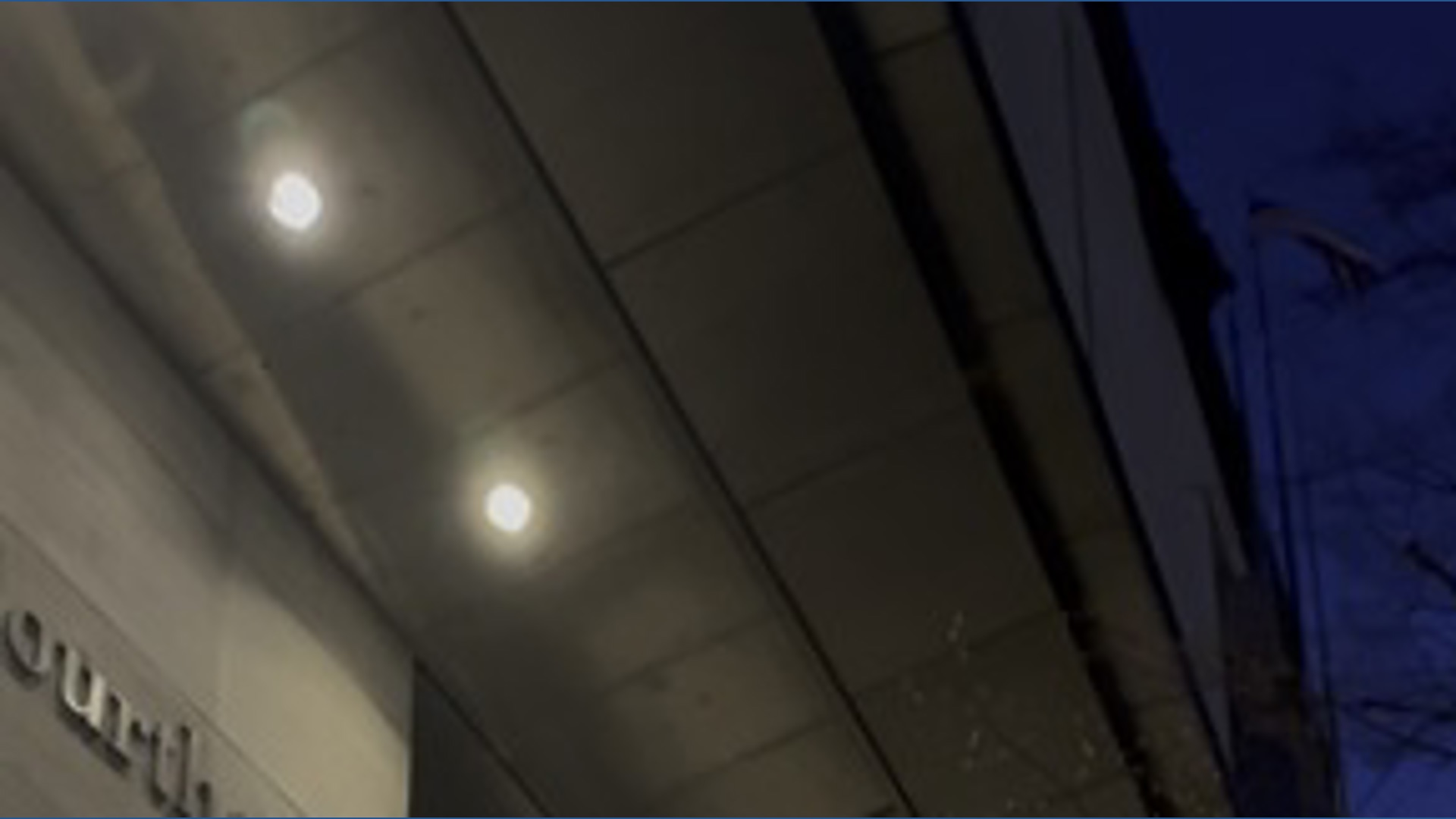 Judge orders Beaverton man released from ICE custody, citing violation ...