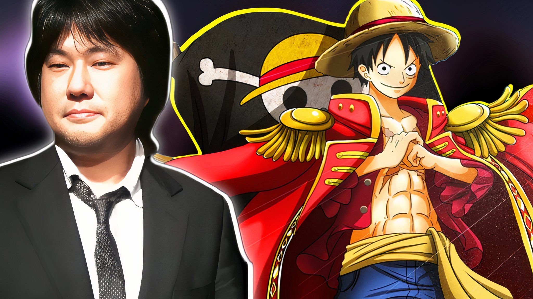 One Piece: Eiichiro Oda officially reveals the next arc after Elbaf for 2026