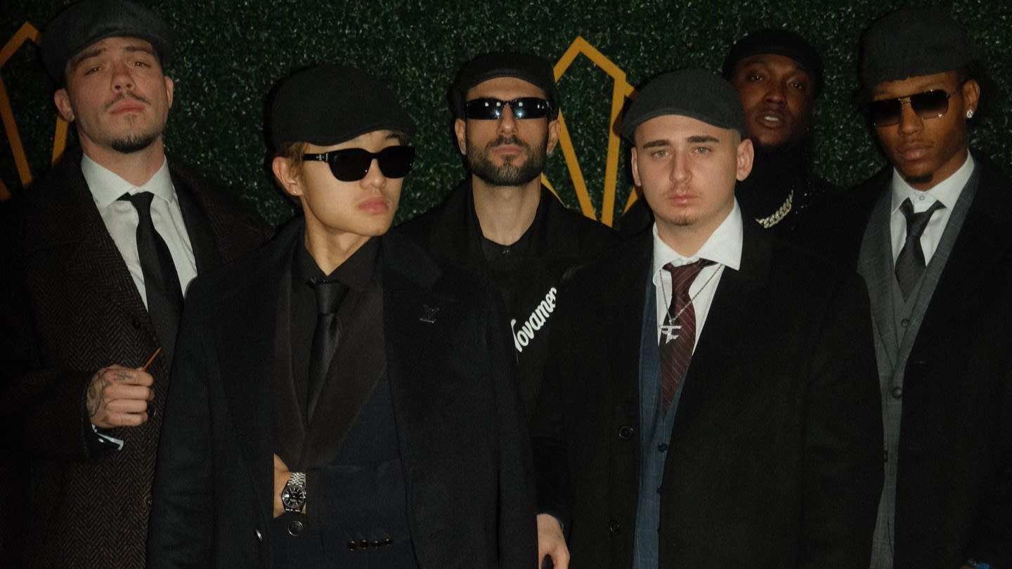 Adin Ross unveils why FaZe Clan fell apart: Owner wanted 20% after success