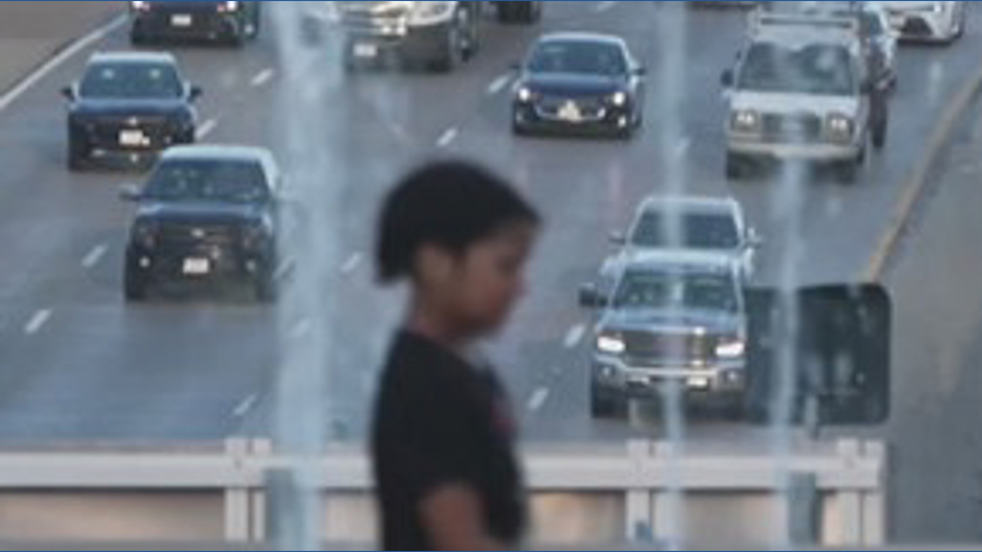 DFW reaches 86 degrees Friday, breaking previous record high of 83