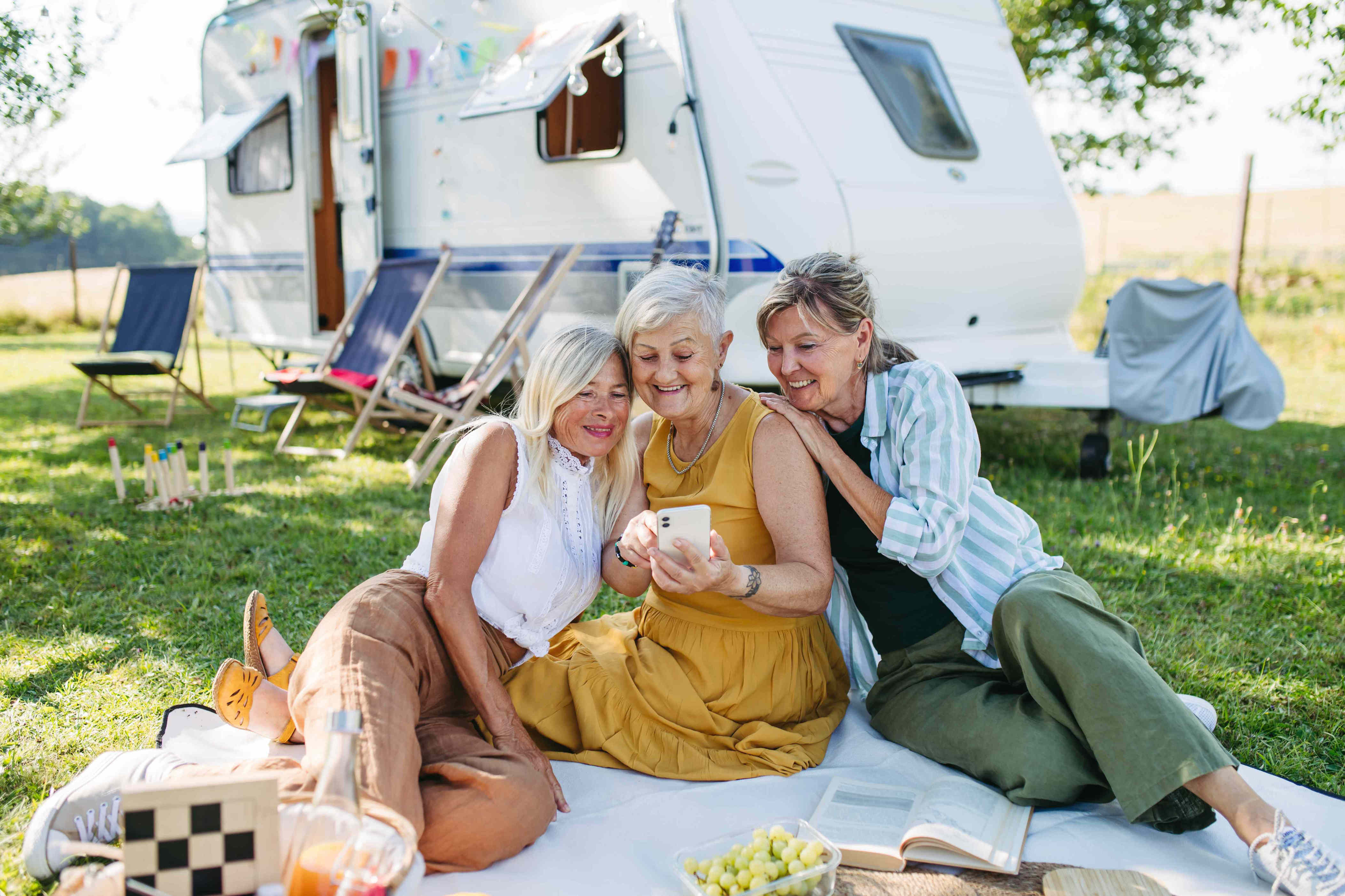 Could this policy change be the key to extending Social Security funding?