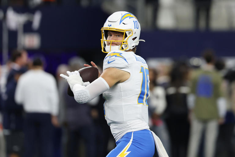 Underdog promo code Newsweek: Claim $75 bonus for NBA, NFL Week 17 picks