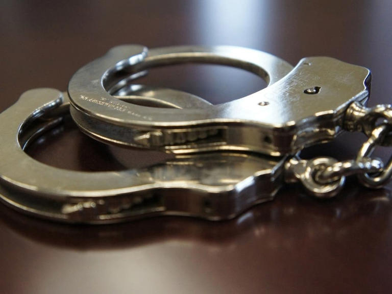 Kitchen argument ends with meat cleaver threat, Lakewood police say