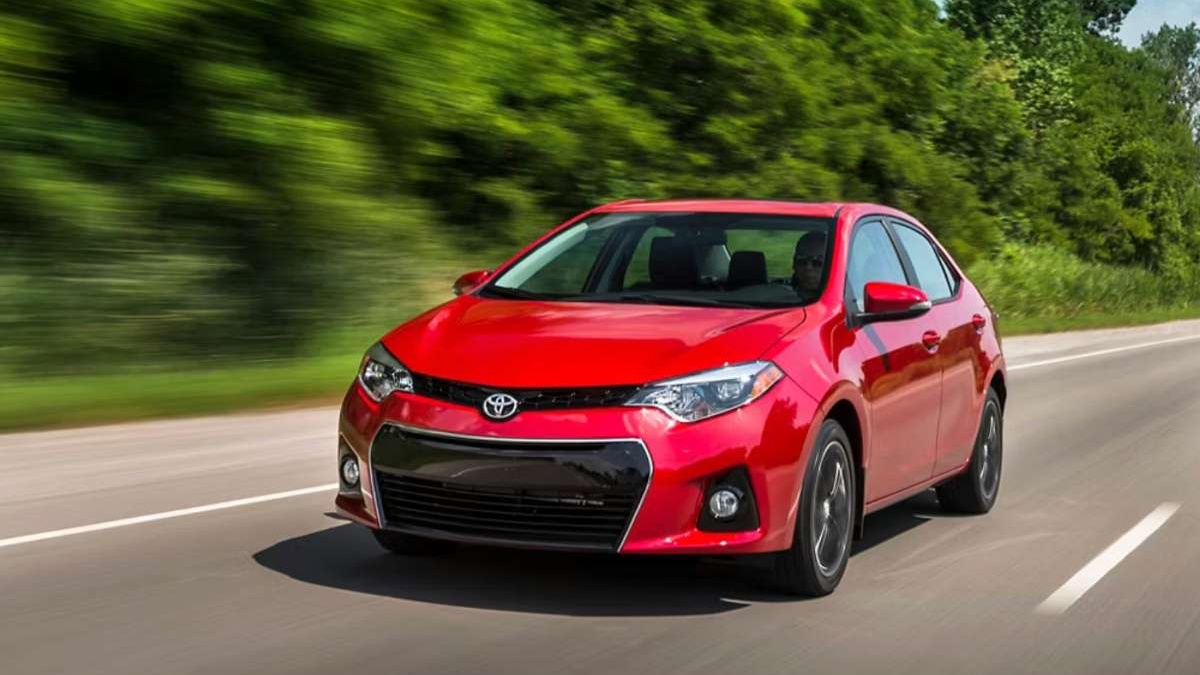 The hidden costs of car ownership: A financial reality check