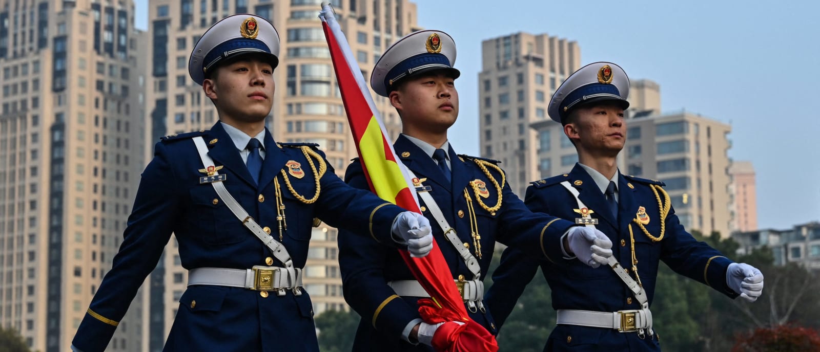 Stranglehold: The story of silicon capture in Asia