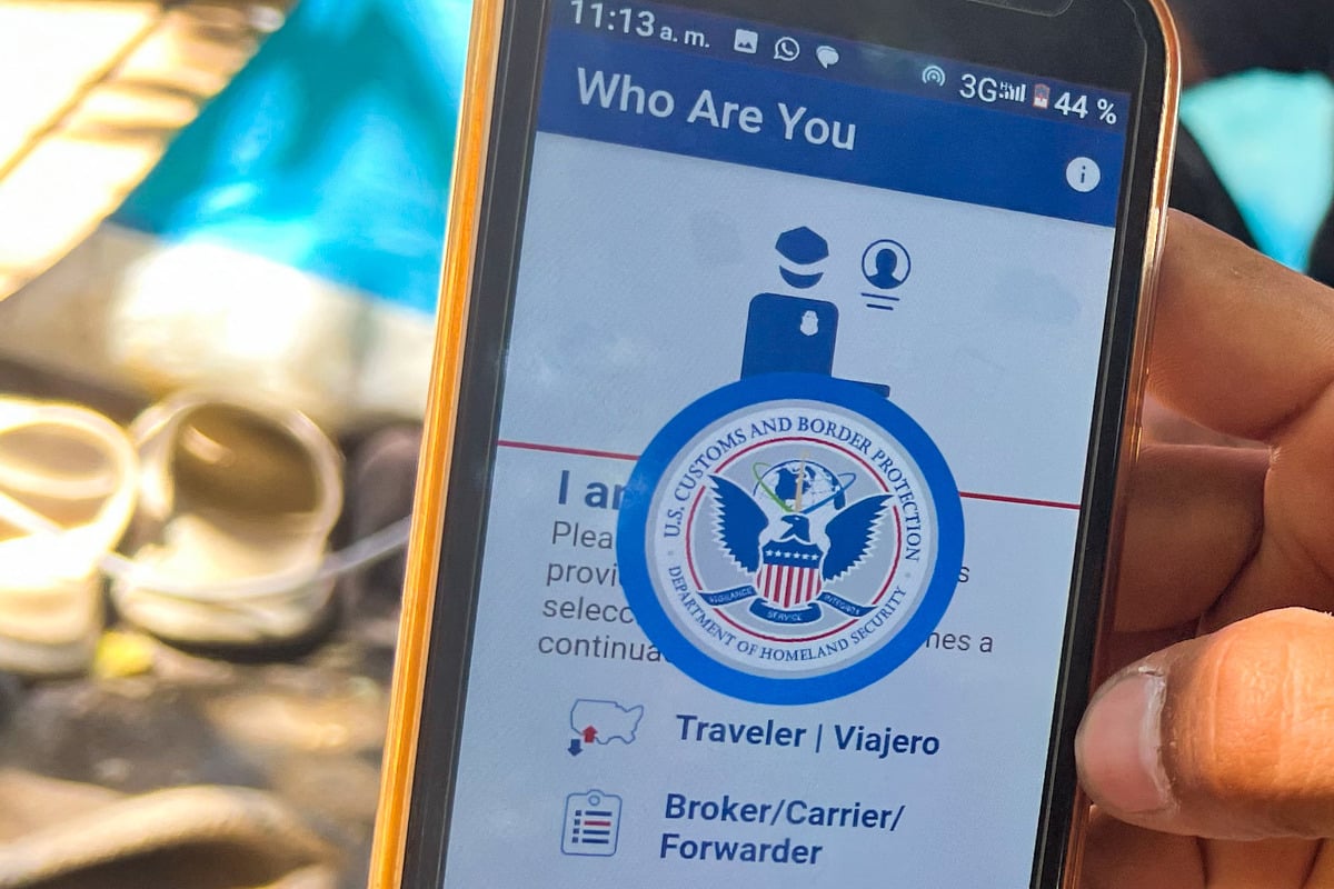 Trump administration orders almost one million refugees and asylum ...