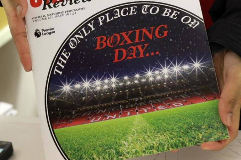 Arsenal hadapi Brighton, Liverpool tantang Wolves di Boxing Day