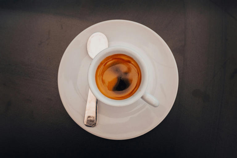 The blonde roast boom: Why light roast coffee is winning in 2026