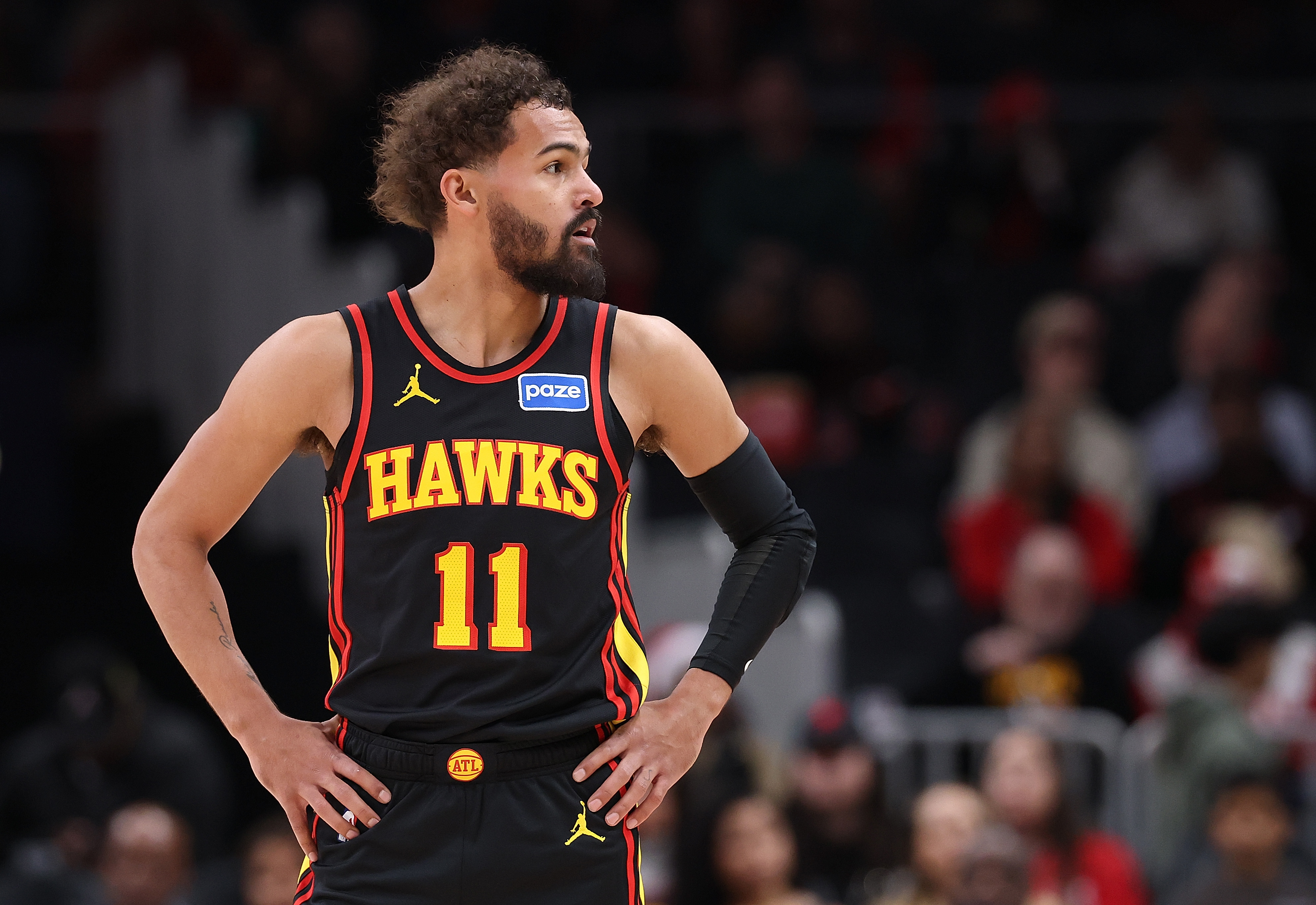 FanDuel promo code: Claim $250 Xmas weekend bonus for NBA, CFB, NFL