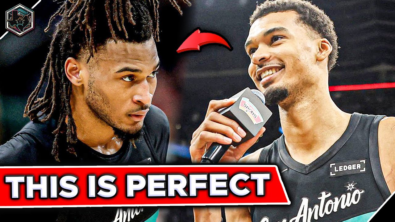 This proves it without a shadow of a doubt