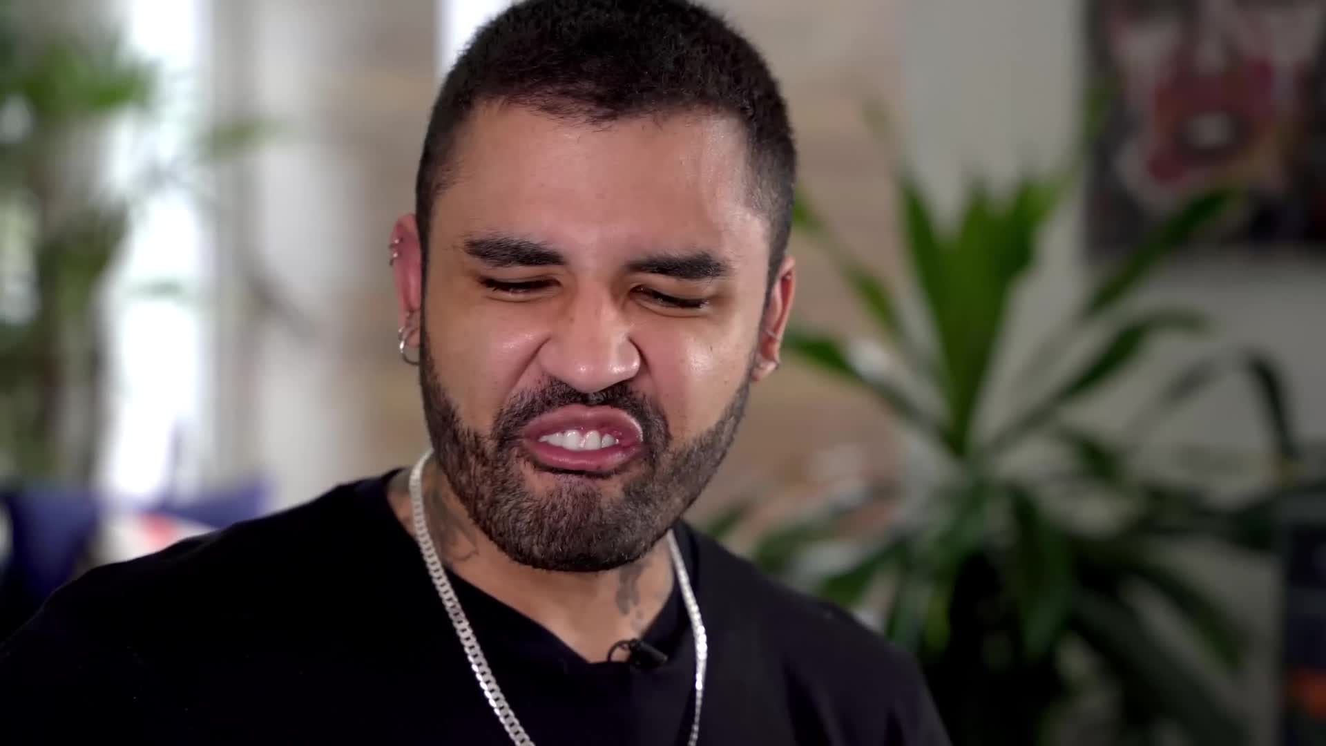 Filé mignon fake? - Filé mignon com fritas - Caro x barato