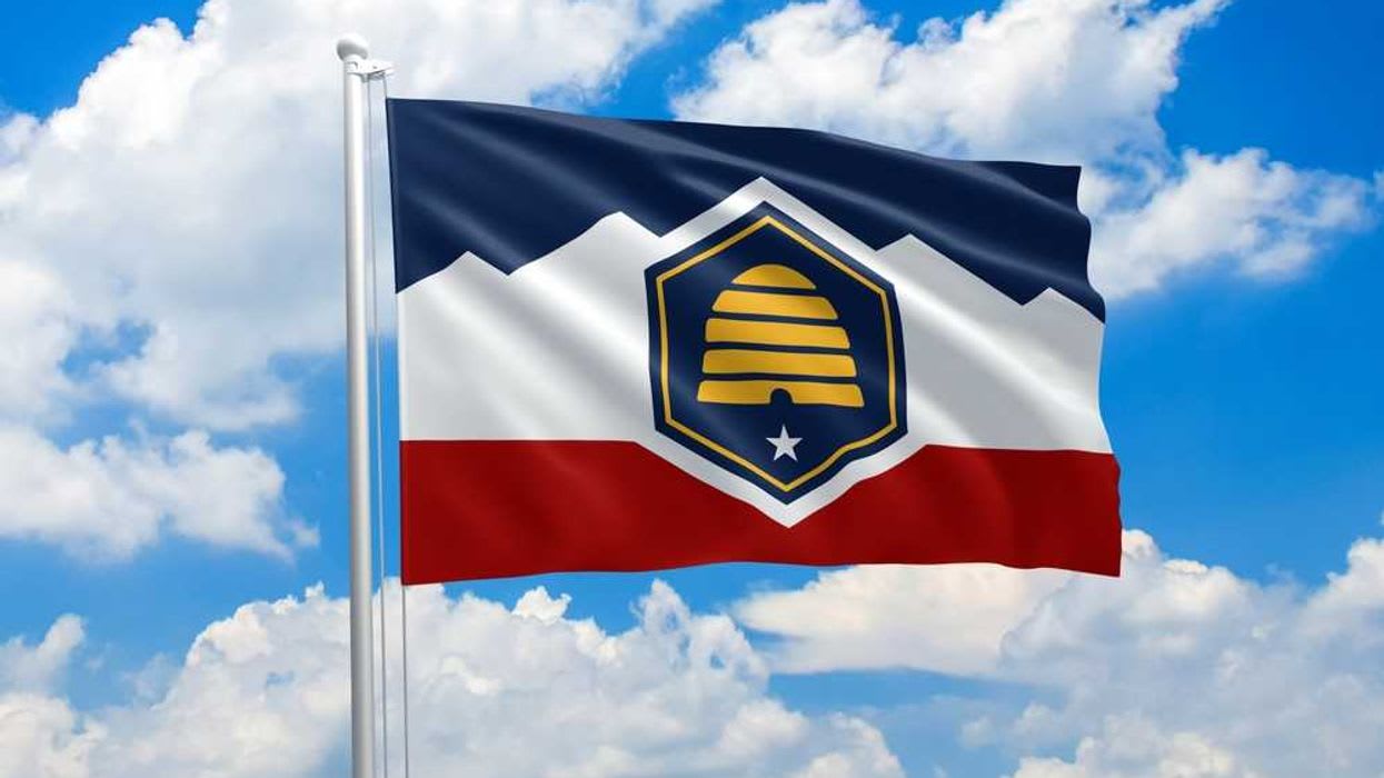 Outrage as red state Republicans accused of deceiving voters with fake ...