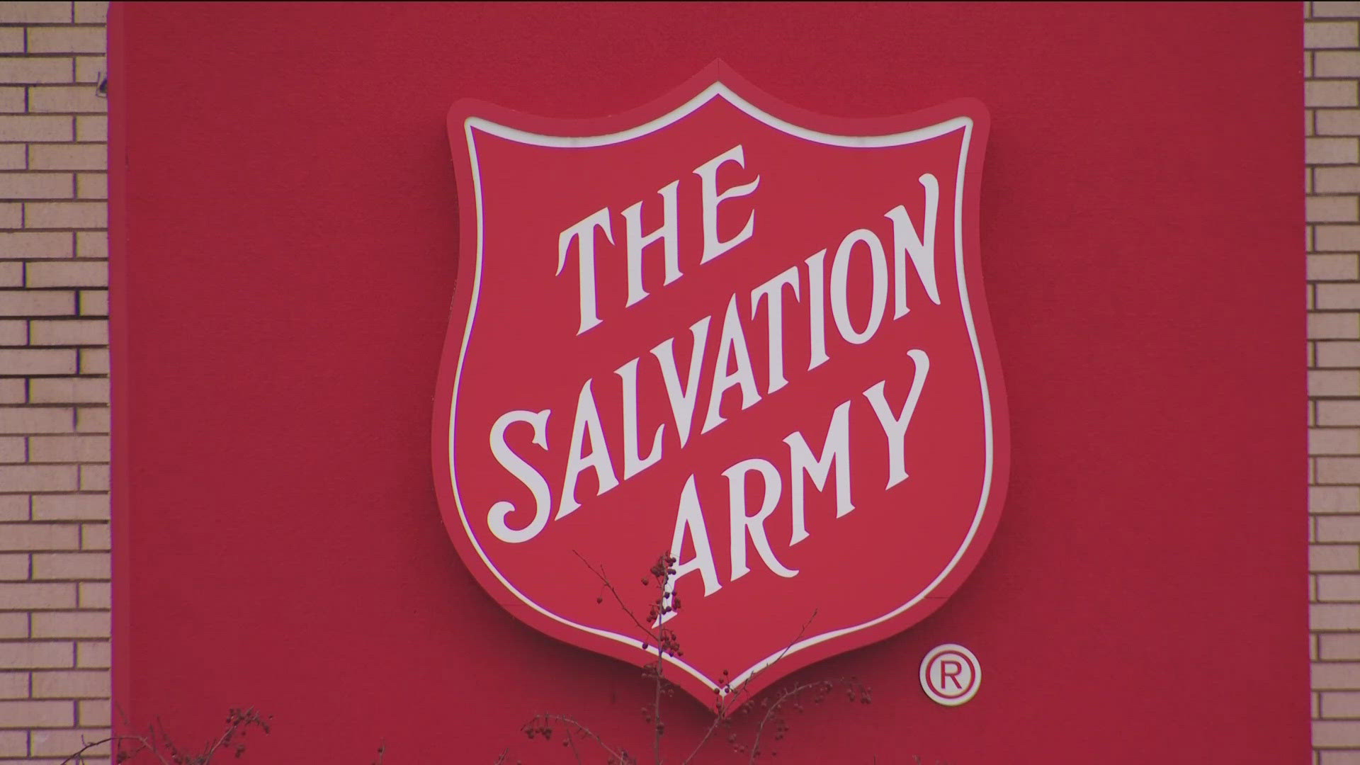 Minnesota nonprofits face funding cuts, soaring demand in 2025