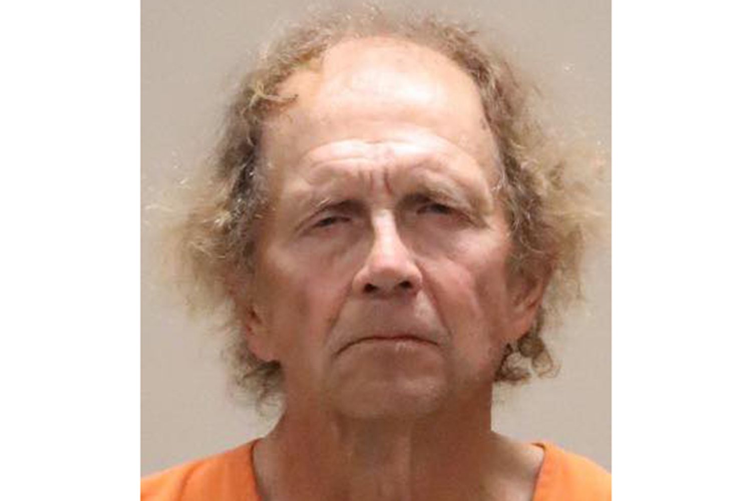 Salvation Army bell ringer allegedly tried to impale Publix manager ...