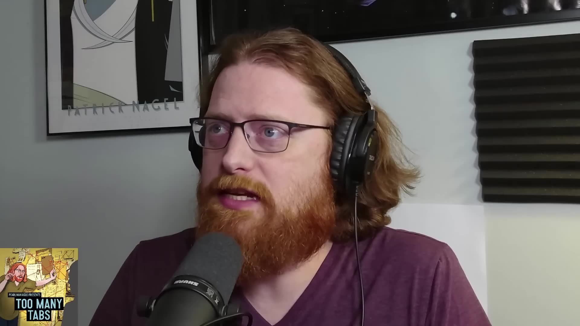 Mass hysteria and chaos as users face the app's potential final moments