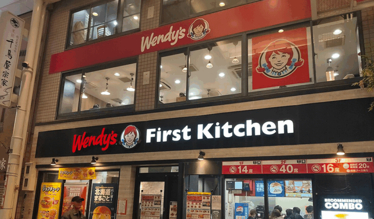 4 fast-food chains phasing out classics without replacements