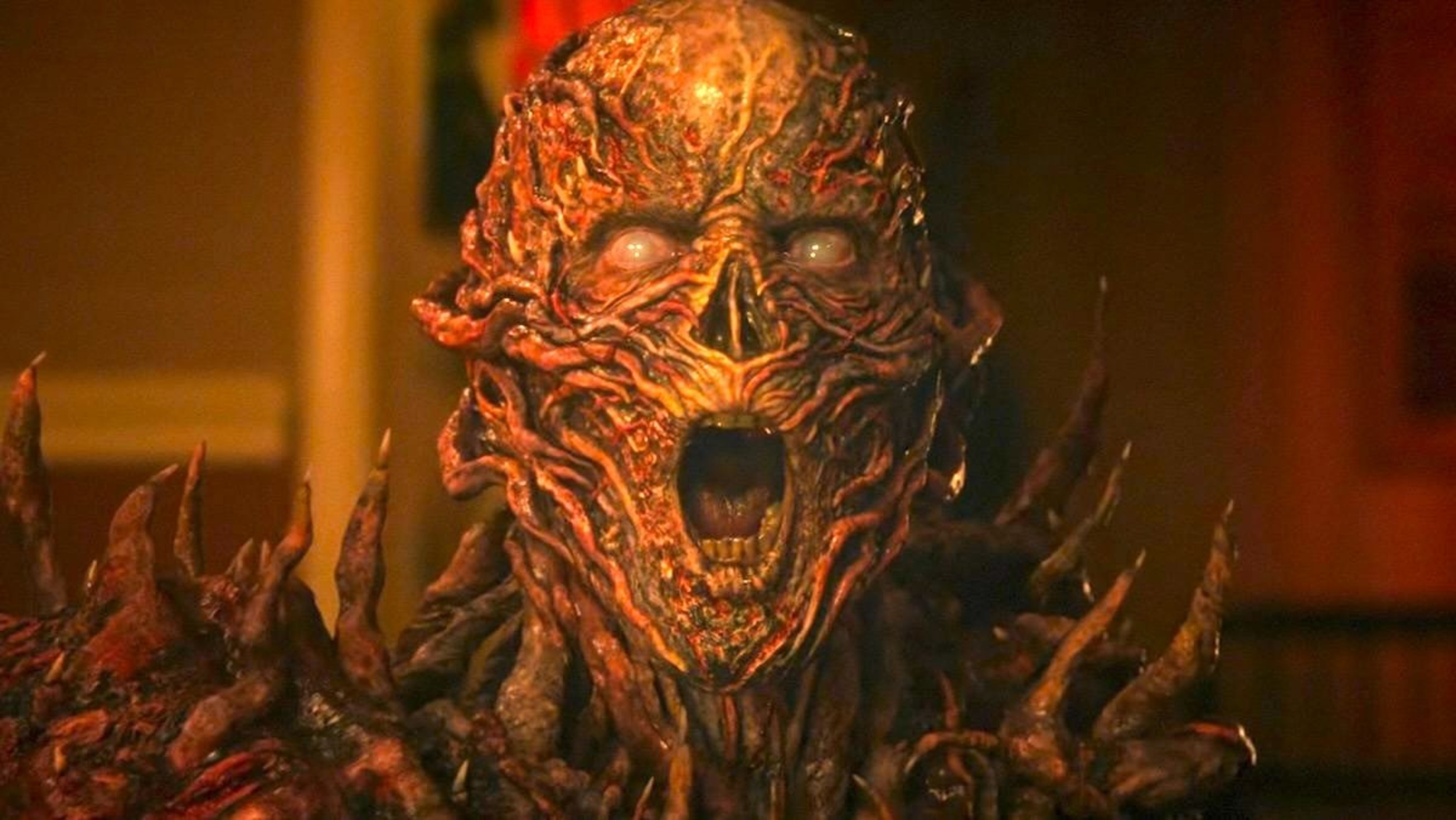 Are there any major character deaths in 'Stranger Things 5: Volume 2'?