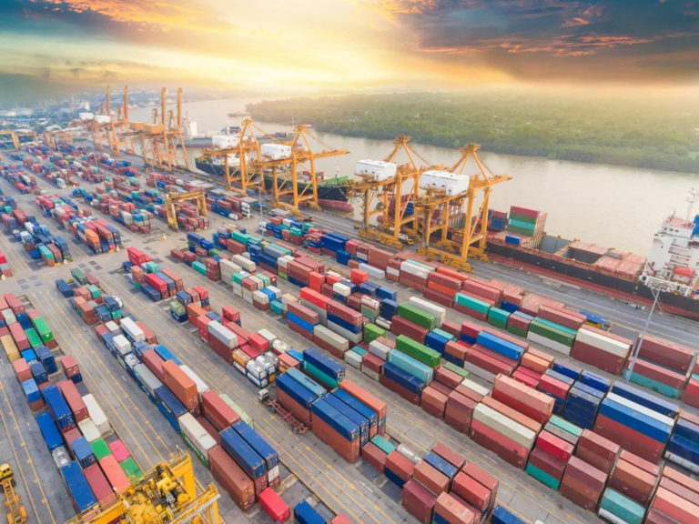 Kolkata Port separates from Cochin Shipyard, plans bigger push in ship ...