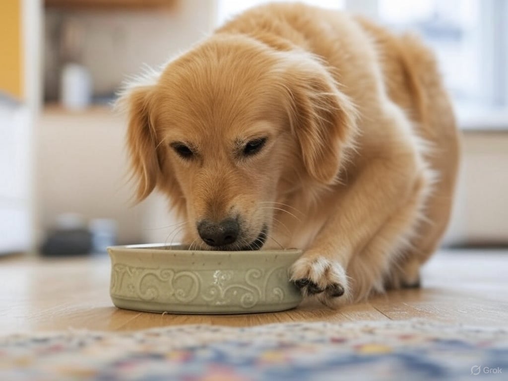 2026 pet resolutions to keep pets healthy and happy