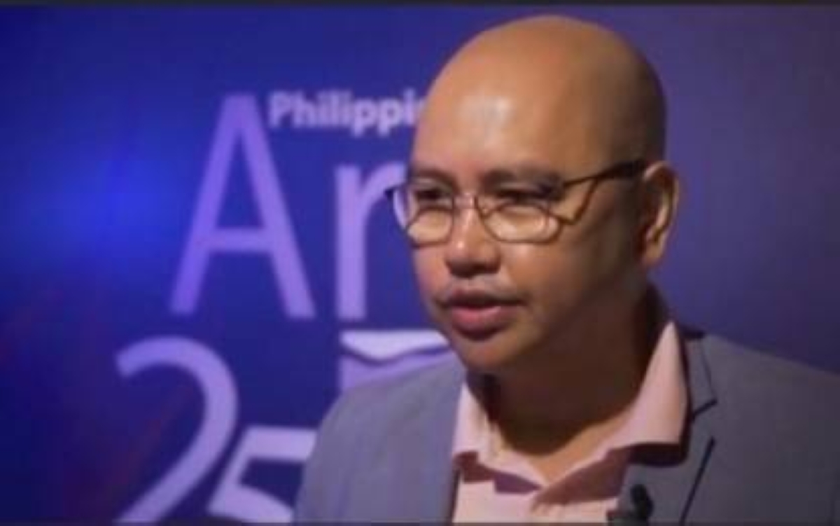 Flood control mess: More face jail time